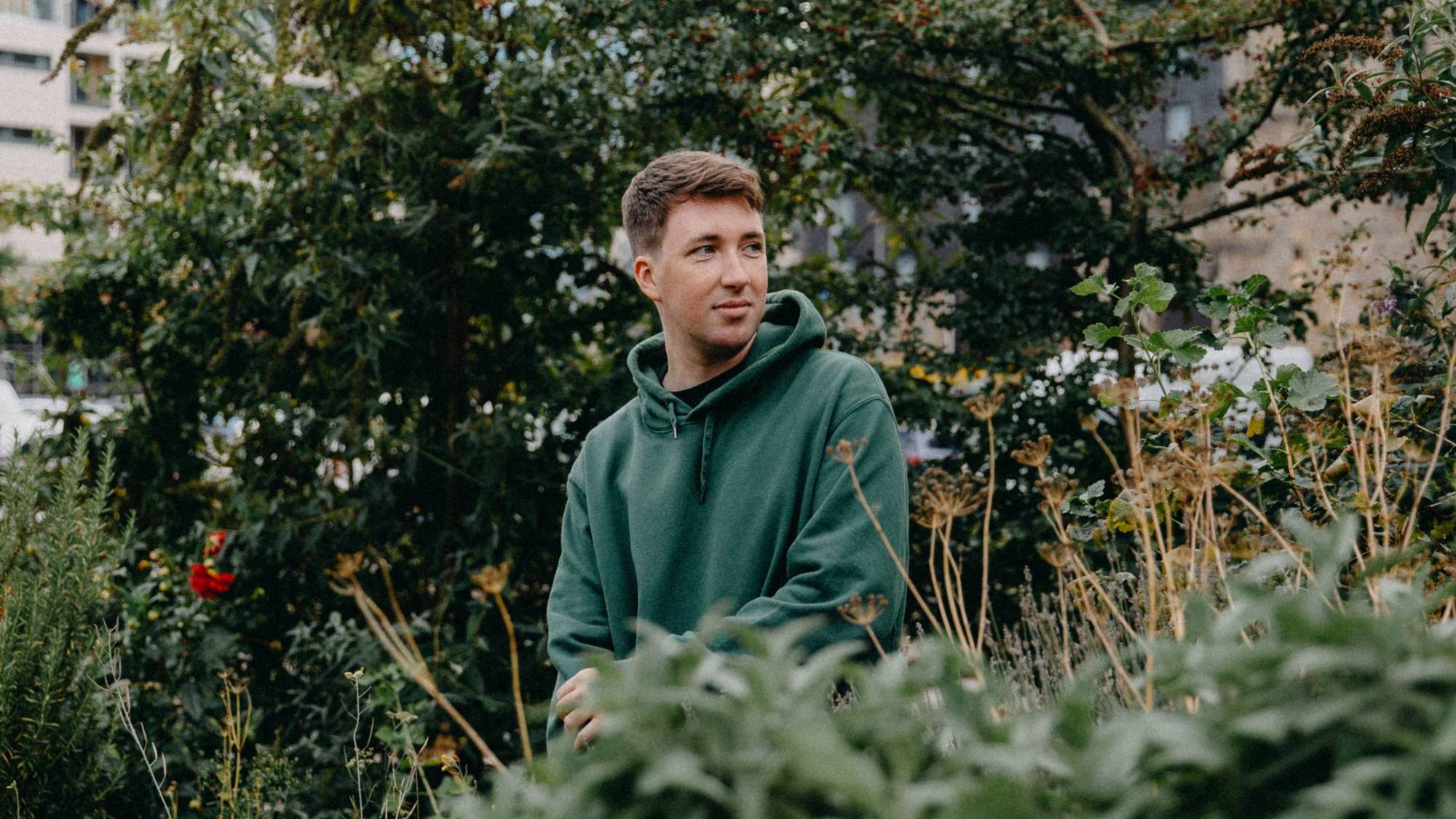 Jonathan Ogden: Worship as Process | Alabaster Co – Alabaster Co Canada