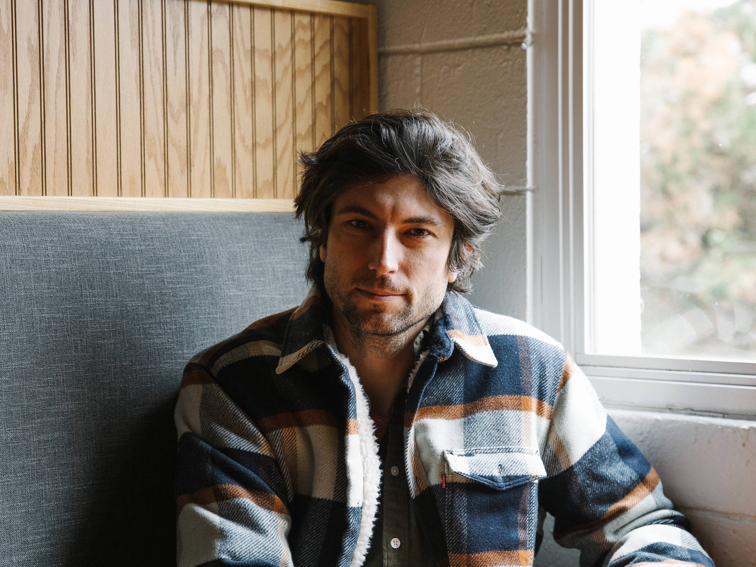 Jon Collins Explains Everything: An Interview with the Co-Founder of ...