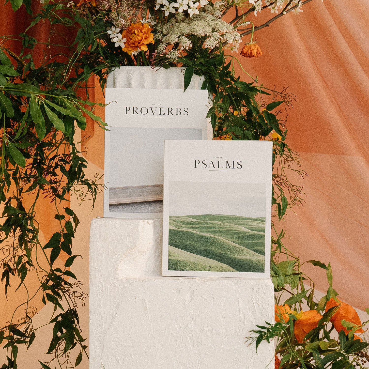 Experience Beautiful Bibles | Alabaster Co – Alabaster Co Canada