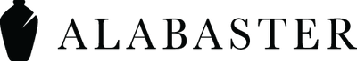 Alabaster Co | Beautiful Bibles and Books on Creativity and Faith ...